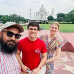 From Delhi: 5 Days Private Luxury Golden Triangle Tour - What the Reviews Say and What You Can Expect