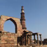 From Delhi: 6-Day Golden Triangle and Udaipur Private Tour - Why this Tour Stands Out