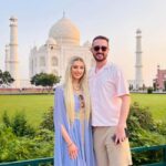 From Delhi: 6-Day Golden Triangle Tour with Ranthambore - The Experience and What It Means for You