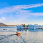 From Delhi: 6-Day Golden Triangle Tour with Udaipur-4 Cities - What We Like About This Tour