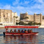 From Delhi: 7-Day Golden Triangle Tour with Udaipur-4 Cities - What Makes This Tour Stand Out?