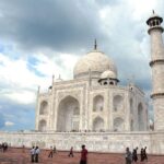 From Delhi: 8-Day Golden Triangle Jodhpur Udaipur Tour - Final Thoughts: Who Is This Tour Best For?