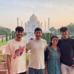 From Delhi: Agra and Jaipur Golden Triangle 2-Day Tour - Value and Cost Analysis