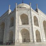 From Delhi: Agra Overnight Tour By Car with accommodation - In-Depth Breakdown of the Tour Experience