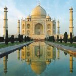 From Delhi: Agra Same Day Return Tour By Luxury Car. - Why This Tour Stands Out