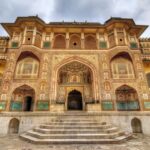 From Delhi: All-Inclusive Same-Day Jaipur Tour By Car Tour - Transportation & Group Size