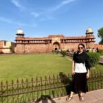 From Delhi: All-Inclusive Taj Mahal Tour by Gatimaan Express - An In-Depth Look at the Experience