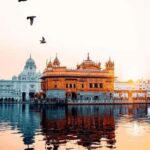 From Delhi: Amritsar 2-Day Tour with Overnight Train - FAQs
