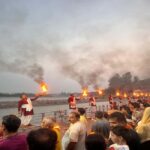 From Delhi : Day Trip to Haridwar & Rishikesh - In-Depth Analysis: What Makes This Tour Valuable