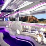 From Delhi: Deluxe Taj Mahal and Agra tour with Luxury Cars - Skipping the Lines at the Taj Mahal