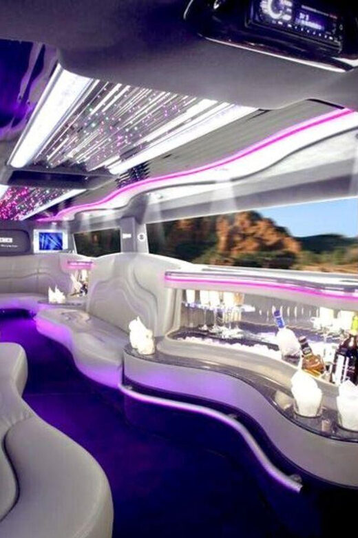 From Delhi: Deluxe Taj Mahal and Agra tour with Luxury Cars - Skipping the Lines at the Taj Mahal