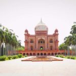From Delhi: Full-Day Highlights Tour with Old and New Delhi - The Sum Up