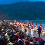 From Delhi: Haridwar and Rishikesh 2-Day Spiritual Tour - Practical Details and What You’ll Get