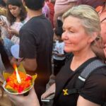 From Delhi: Haridwar and Rishikesh Private Day Trip - What Travelers Say