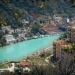 From Delhi: Haridwar & Rishikesh 2-Day Spiritual Tour - Practical Considerations