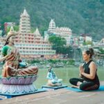 From Delhi: Haridwar & Rishikesh Day Tour with Ganga Aarti - What This Tour Means for You