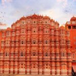 From Delhi: Jaipur Day Trip with Guide - What Makes This Tour Stand Out?
