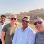 From Delhi: Jaipur Private Trip By Car - Practical Tips for Travelers