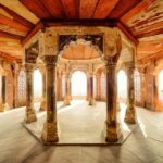 From Delhi/Jaipur: Same Day Taj Mahal Tour with Luxury Car - Is This Tour Worth It?