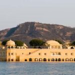 From Delhi: Jaipur Same-Day Tour - Exploring Amber Fort: The First Stop