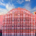 From Delhi: Jaipur Same Day Tour By Car - Final Thoughts: Who Should Consider This Tour?