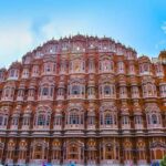 From Delhi : Jaipur Same Day Tour By Train or Private Car - Who Should Consider This Tour?