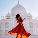 From Delhi/Jaipur: Taj Mahal & Elephant SOS Tour with Lunch - What’s the Value?