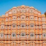 From Delhi : Jaipur tour with Galta Ji Temple(Monkey Temple) - What’s the Value?