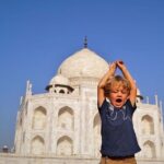 From Delhi: Luxury Group tour of Agra by Car: TOP RATED TOUR - What Makes This Tour Stand Out?