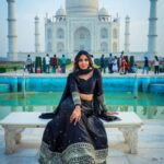 From Delhi: Luxury Taj Mahal & Red fort tour -Lunch at 5* - Why this tour is a great choice