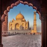 From Delhi: Overnight Agra City-Highlights Tour - Transportation, Timing, and Overall Value