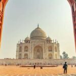 From Delhi: Overnight Agra Tour With Fatehpur Sikari By Car - Why This Tour Offers Good Value