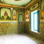 From Delhi: Overnight Guided Tour of Mandawa by Car - Transportation and Group Size