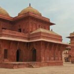 From Delhi: Private 2-Day Golden Triangle Agra & Jaipur Tour - What Makes This Tour Stand Out