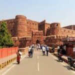 From Delhi: Private 2-Day Golden Triangle Agra & Jaipur Tour - Who Should Consider This Tour?
