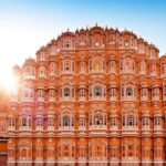 From Delhi: Private 3-Day Golden Triangle Luxury Tour - Analyzing the Value