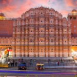 From Delhi: Private 3-Day Golden Triangle Tour - Itinerary Breakdown: What You Can Expect