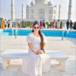 From Delhi: Private 3-Day Golden Triangle Tour - Practical Considerations