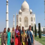 From Delhi: Private 3 Day Golden Triangle Tour all inclusive - Why Travelers Rave About This Tour