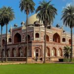 From Delhi: Private 3-Day Golden Triangle Tour with Hotels - Why This Tour Offers Good Value