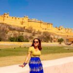 From Delhi: Private 3-Day Golden Triangle Tour with Hotels - Day 3: Exploring Jaipur’s Royal and Architectural Gems