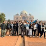From Delhi: Private 4-Day Golden Triangle Luxury Tour - Accommodations and Value