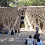 From Delhi: Private 4-Day Golden Triangle Luxury Tour - A Deep Dive into the 4-Day Golden Triangle Experience