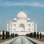 From Delhi: Private 4-Day Golden Triangle Tour - Who Is This Tour Best For?