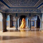 From Delhi: Private 4-Day Golden Triangle Tour with Hotel - What to Expect on the Tour