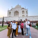 From Delhi: Private 4-Day Golden Triangle Tour with Pick-up - Practical Details and What They Mean for You