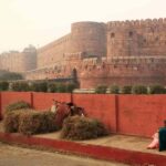From Delhi: Private 4-Day Golden Triangle Tour with Pickup - Practical Aspects and What to Expect