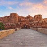 From Delhi: Private 4 Days 3 Nights Golden Triangle Tour - Day-by-Day Breakdown of the Tour