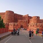 From Delhi: Private 5-Day Golden Triangle Tour - What Sets This Tour Apart?