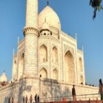 From Delhi: Private Agra Day Tour with Fatehpur Sikri by Car - The Value and Practical Aspects